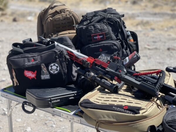 Home - Advance Warrior Solutions