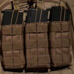 Home - Advance Warrior Solutions